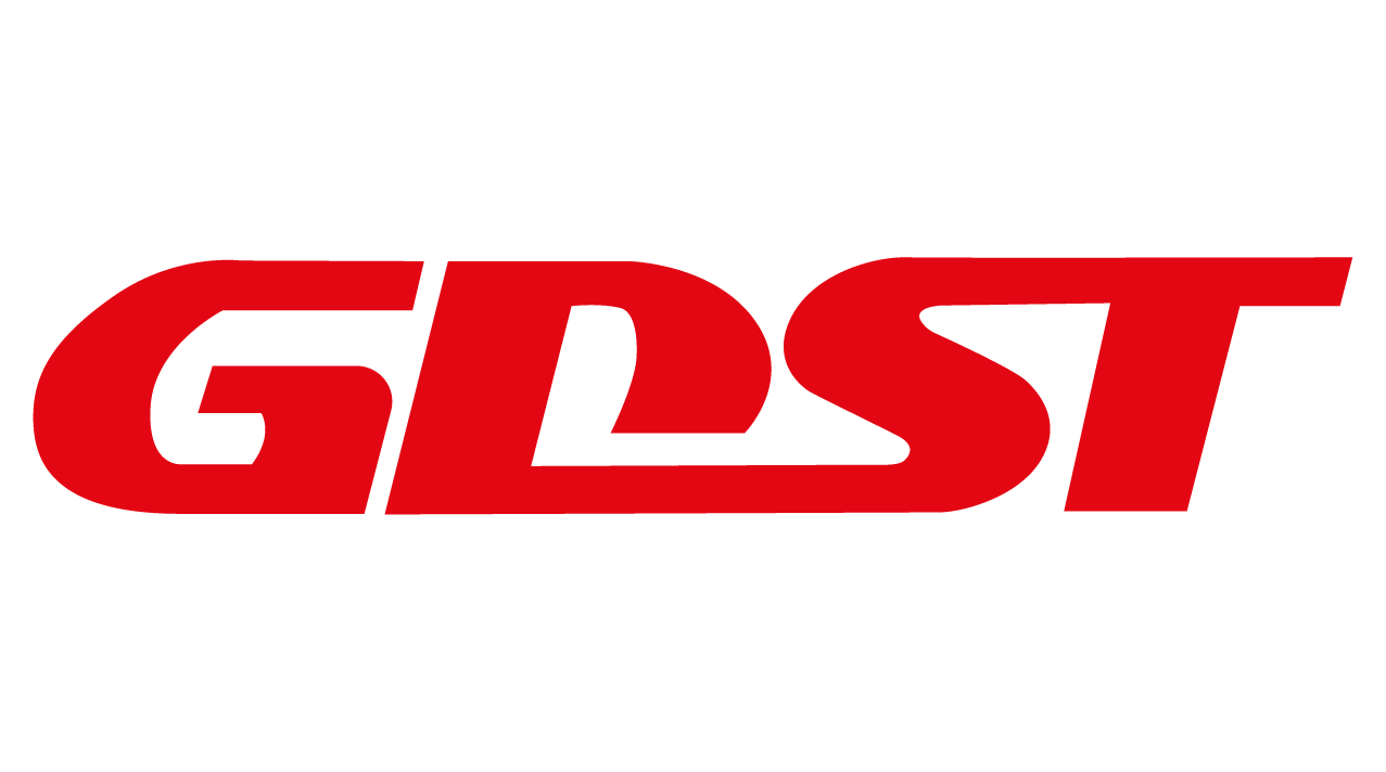 Comercializadora – OM